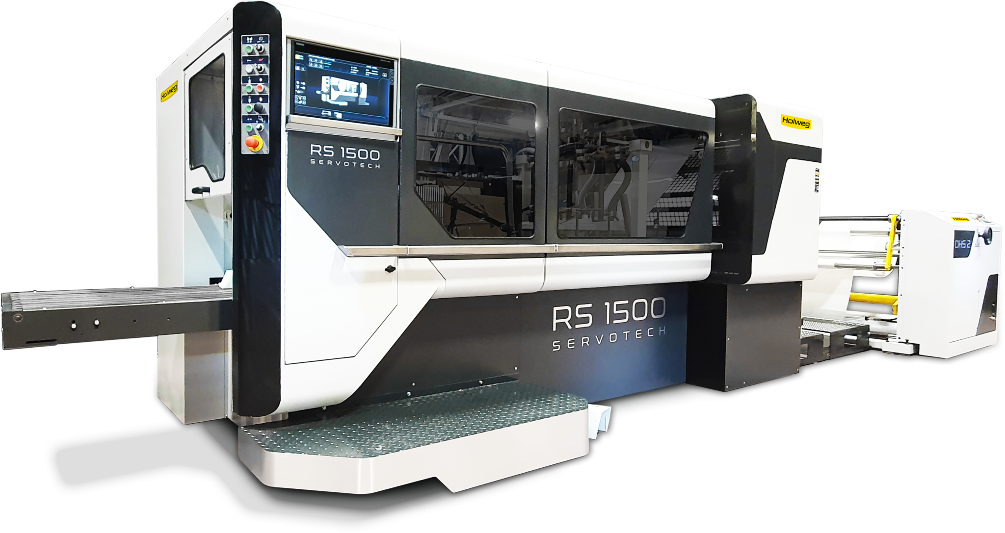 RS 1500 The HolwegWeber Group Paper Bag Machine Manufacturer rs-1500-the-holwegweber-group-paper-bag-machine-manufacturer