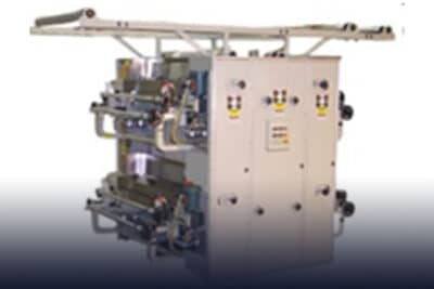 History and Legacy – The HolwegWeber Group paper bag machine manufacturer