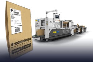 History and Legacy – The HolwegWeber Group paper bag machine manufacturer