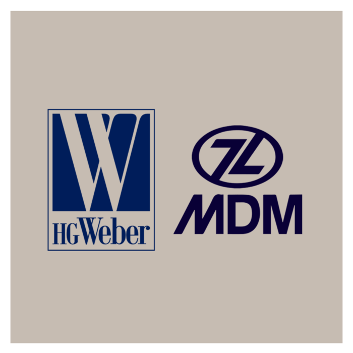 From 1925 to 2025: Weber turns 100! – The HolwegWeber Group paper bag ...